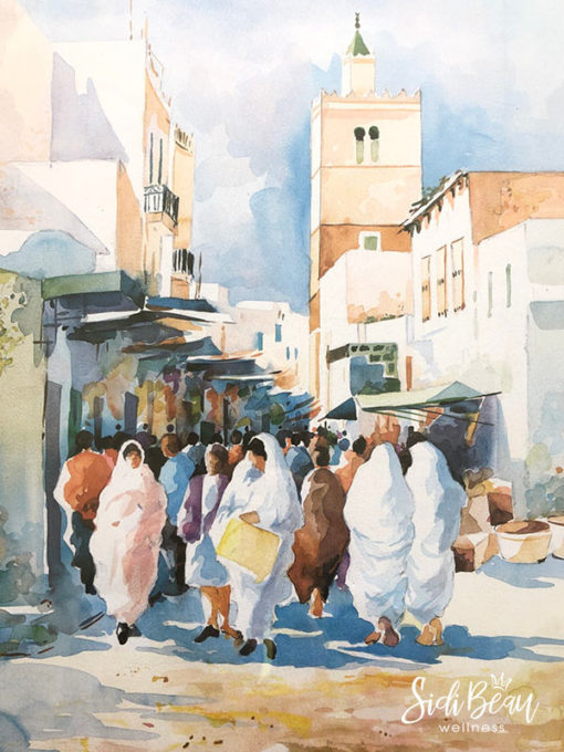 Sefsari - sidi-beau.de